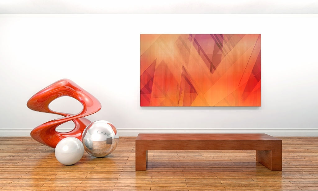 Tableau Design – Shop Tableau