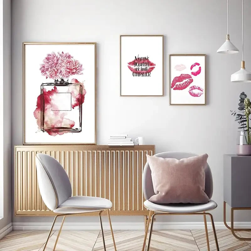 Shop Tableau - Tableau Ado Fille
