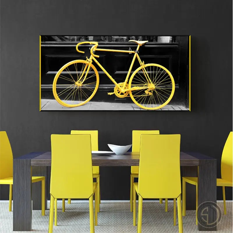 Shop Tableau - Tableau Velo