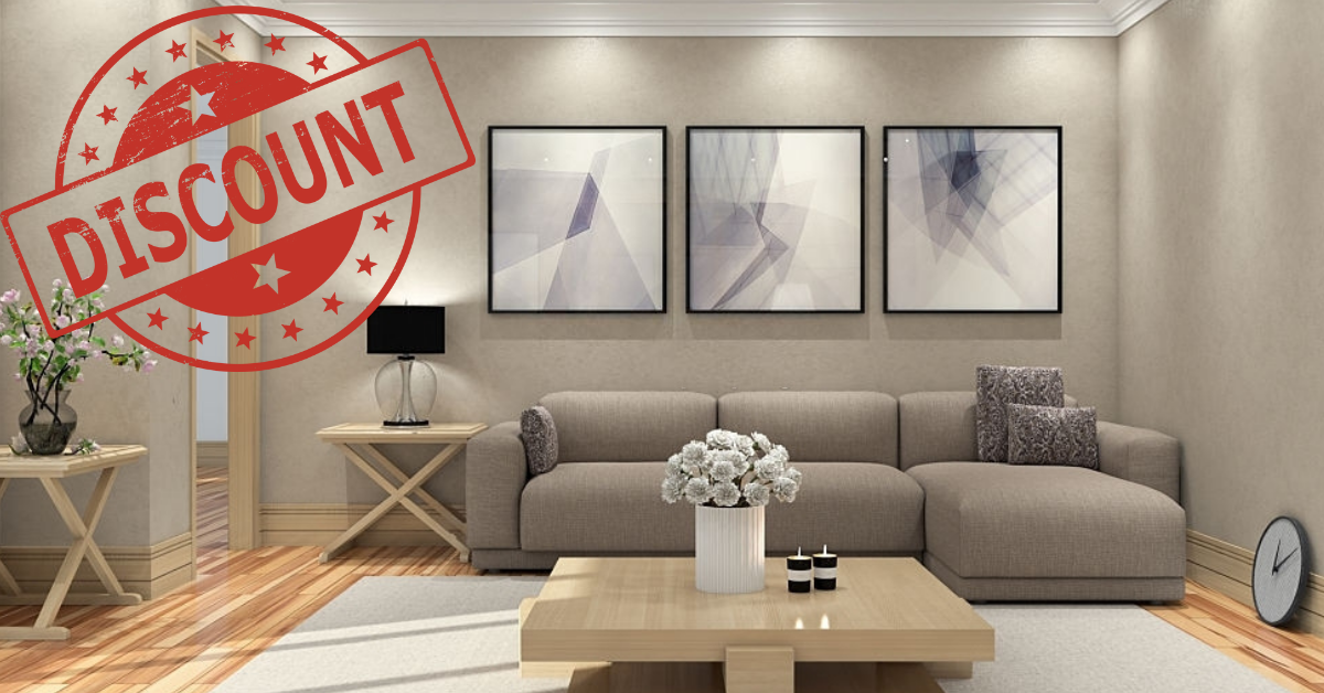 Blog à thème – Shop Tableau